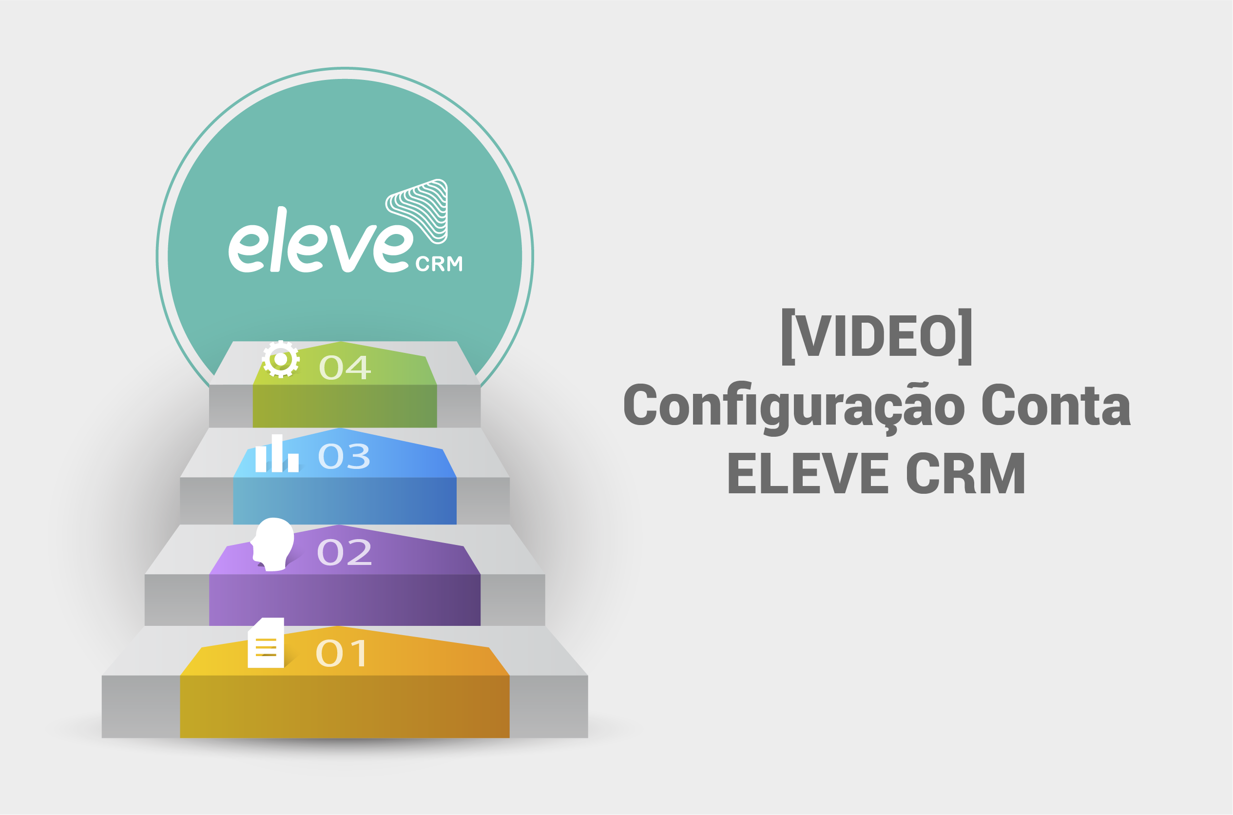 thumblr_config_conta – Eleve CRM