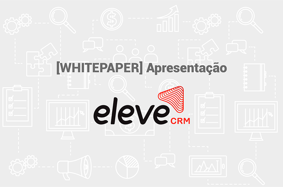 thumblr_apres_eleve – Eleve CRM